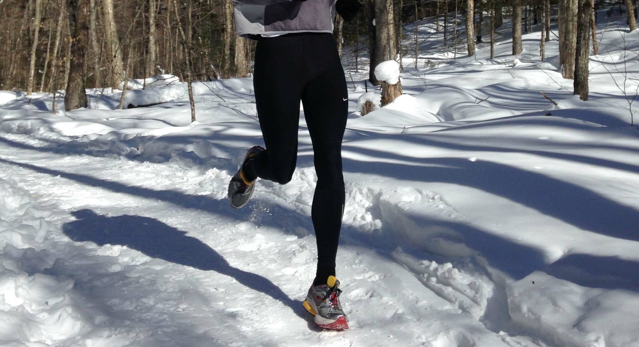 Staying Active Outdoors this Winter - HARTZ Physical Therapy