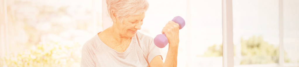Medically-Assisted Gym (MAG) – HARTZ Physical Therapy