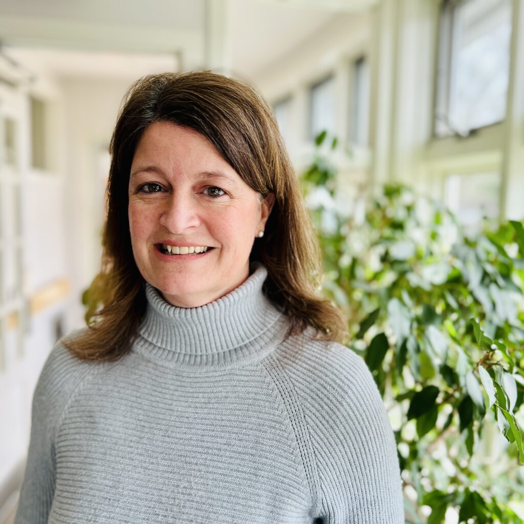 Kelly Pyle, Admin Manager - HARTZ Physical Therapy