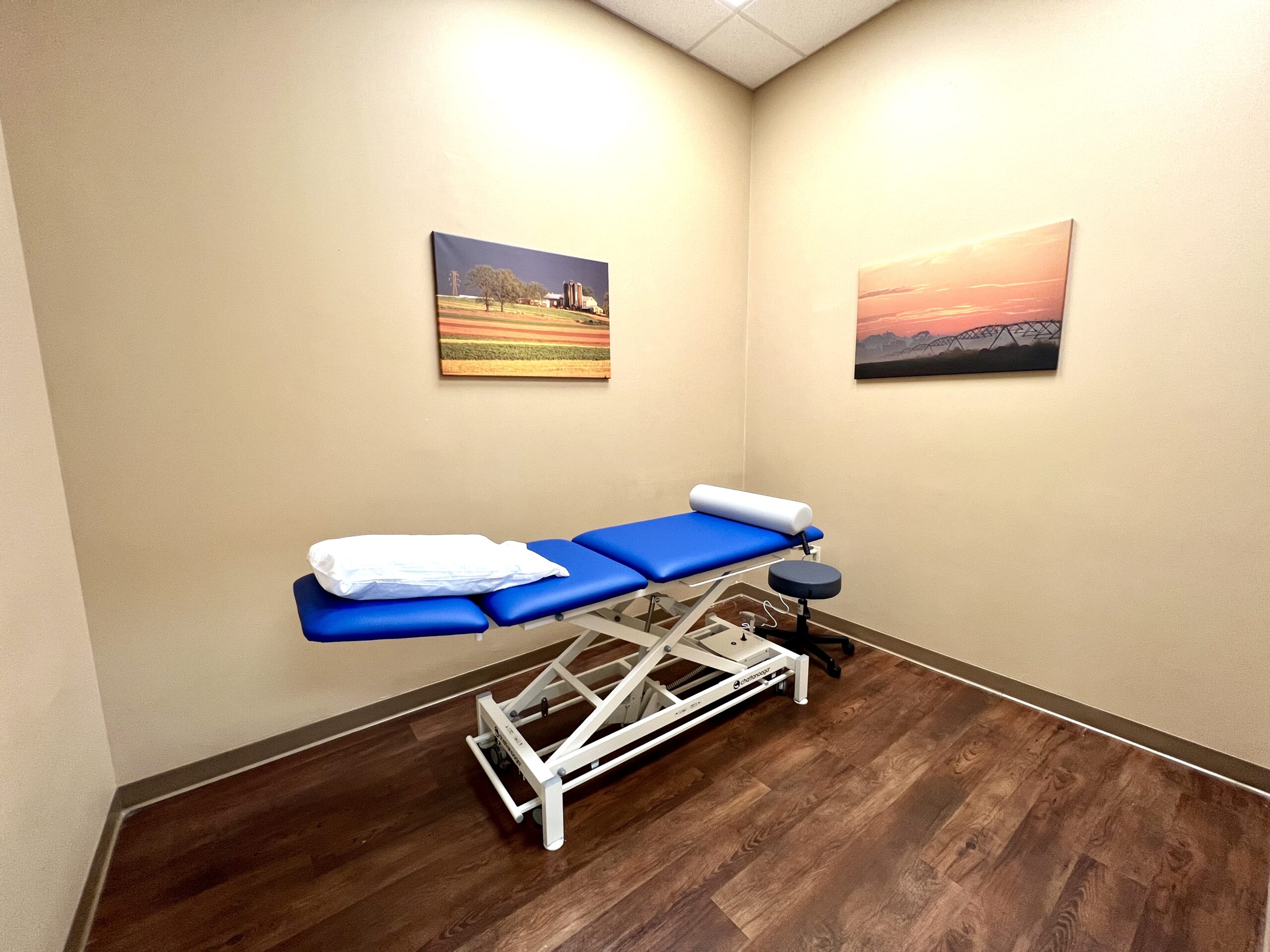 Manheim Location HARTZ Physical Therapy Manheim Location HARTZ Physical Therapy