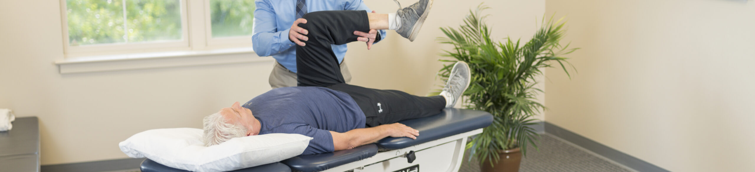 Arthritis - HARTZ Physical Therapy
