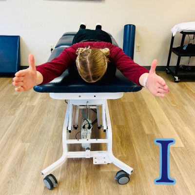 Spring Training Tips for Baseball & Softball Players – HARTZ Physical ...