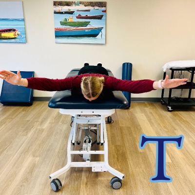 Spring Training Tips for Baseball & Softball Players – HARTZ Physical ...