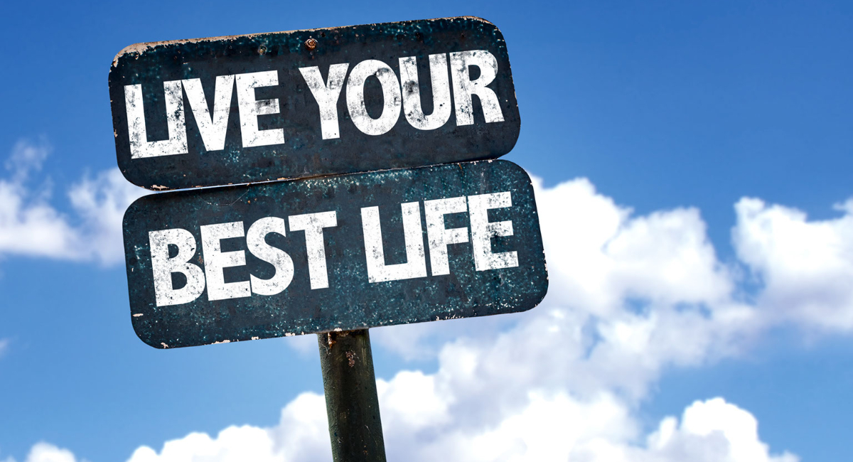 Physical Therapists Help Active People Live Better - HARTZ Physical Therapy
