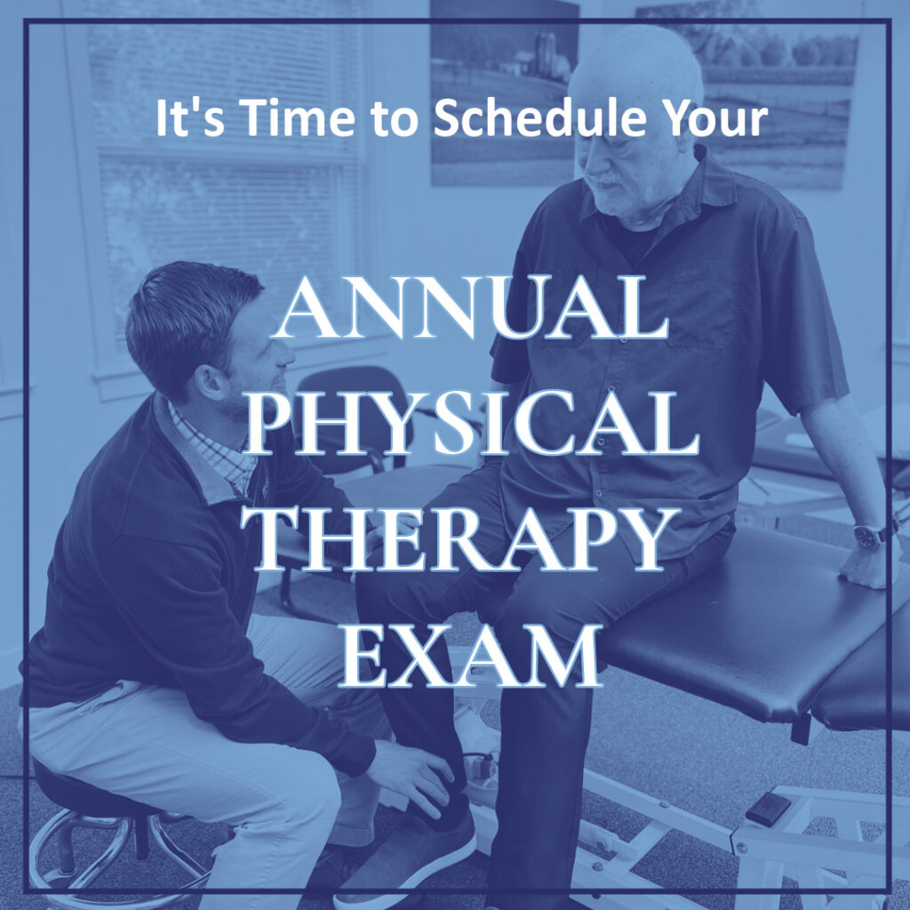 Stop a Fall Before it Happens: The Benefits of an Annual Physical ...