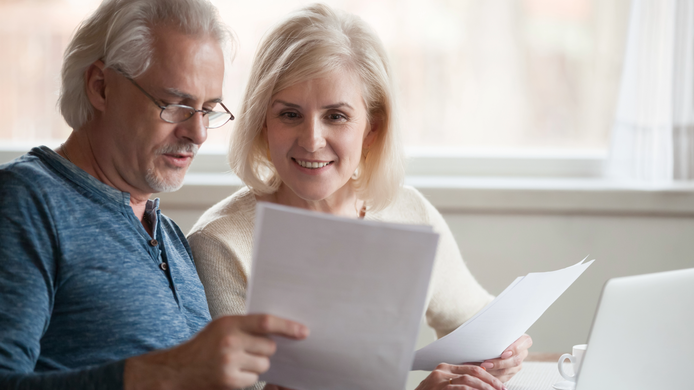 Medicare Resources – HARTZ Physical Therapy