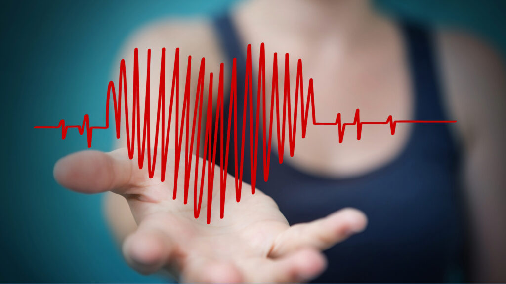 Move Your Way to a Healthier Heart: A Physical Therapist's Guide ...