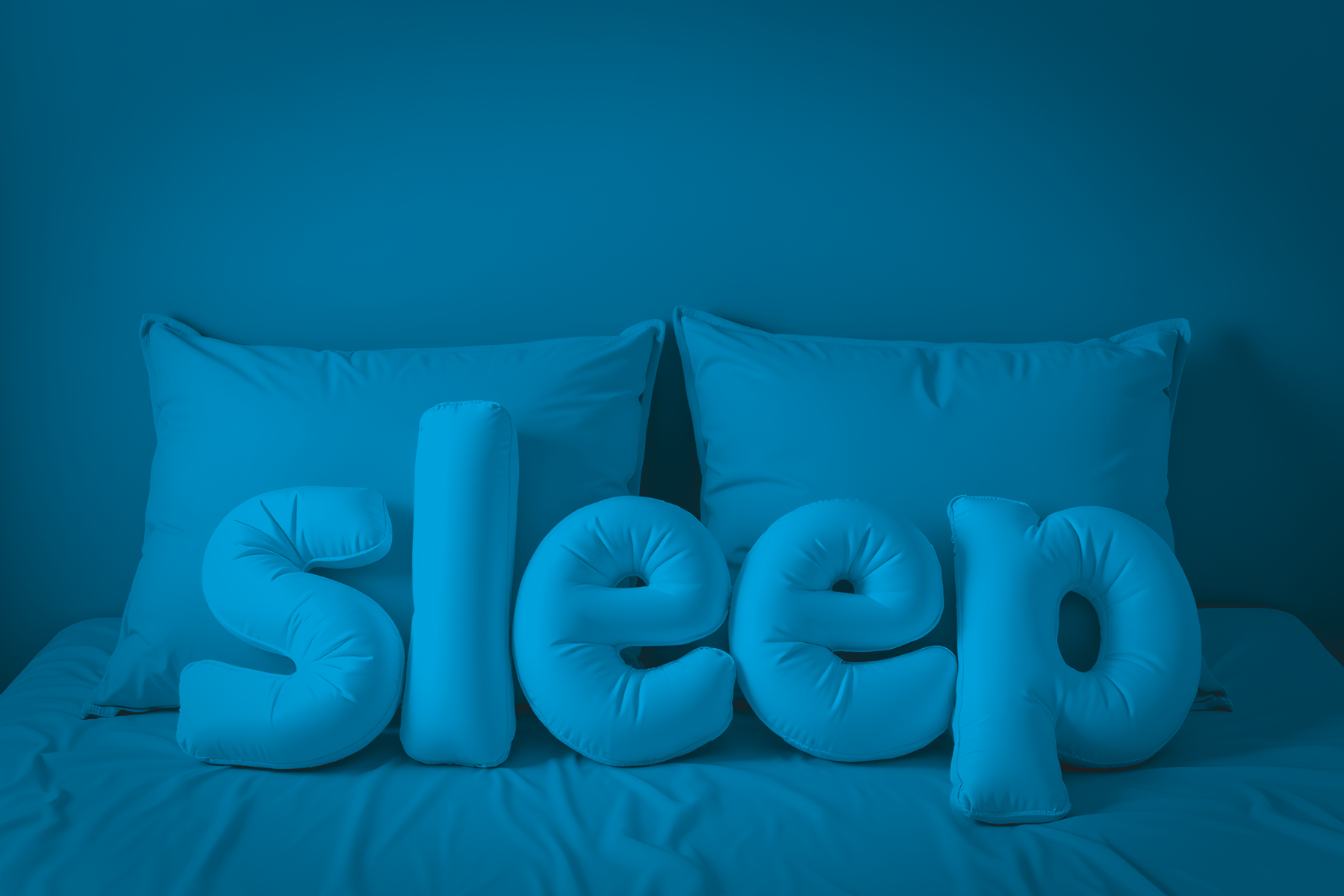 The Essential Role of Sleep – HARTZ Physical Therapy