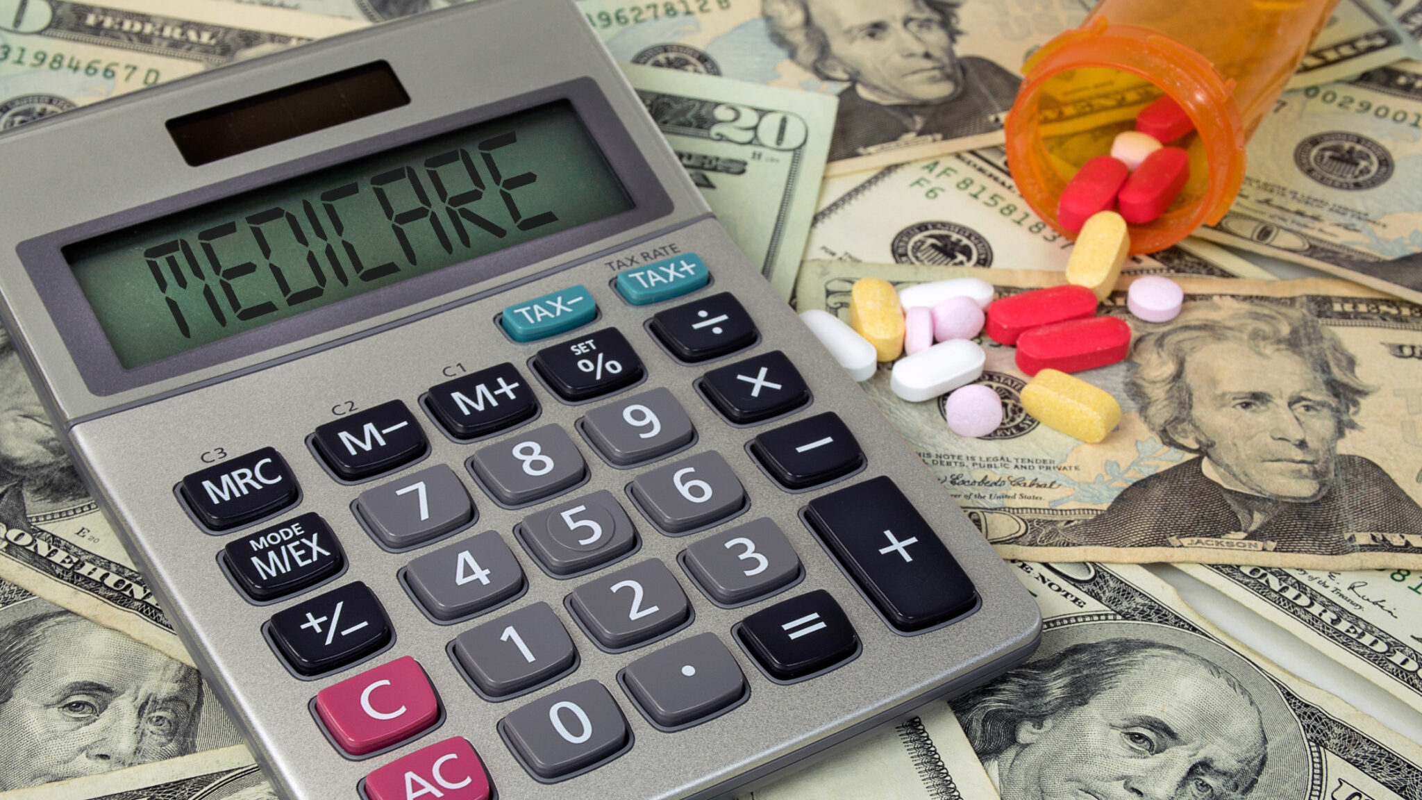 Some Important Considerations When Choosing a Medicare Plan – HARTZ Physical Therapy