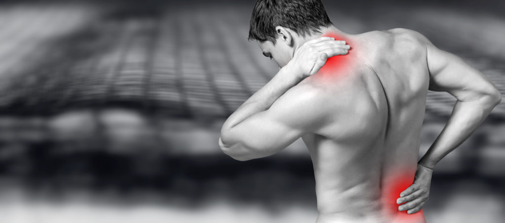 Understanding Pain | Hartz Physical Therapy